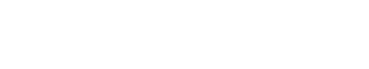 Bobby Mason AU | Neox's Survivor Brantsteeles Wiki | Fandom