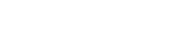 Valorant Raze | Neox's Survivor Brantsteeles Wiki | Fandom