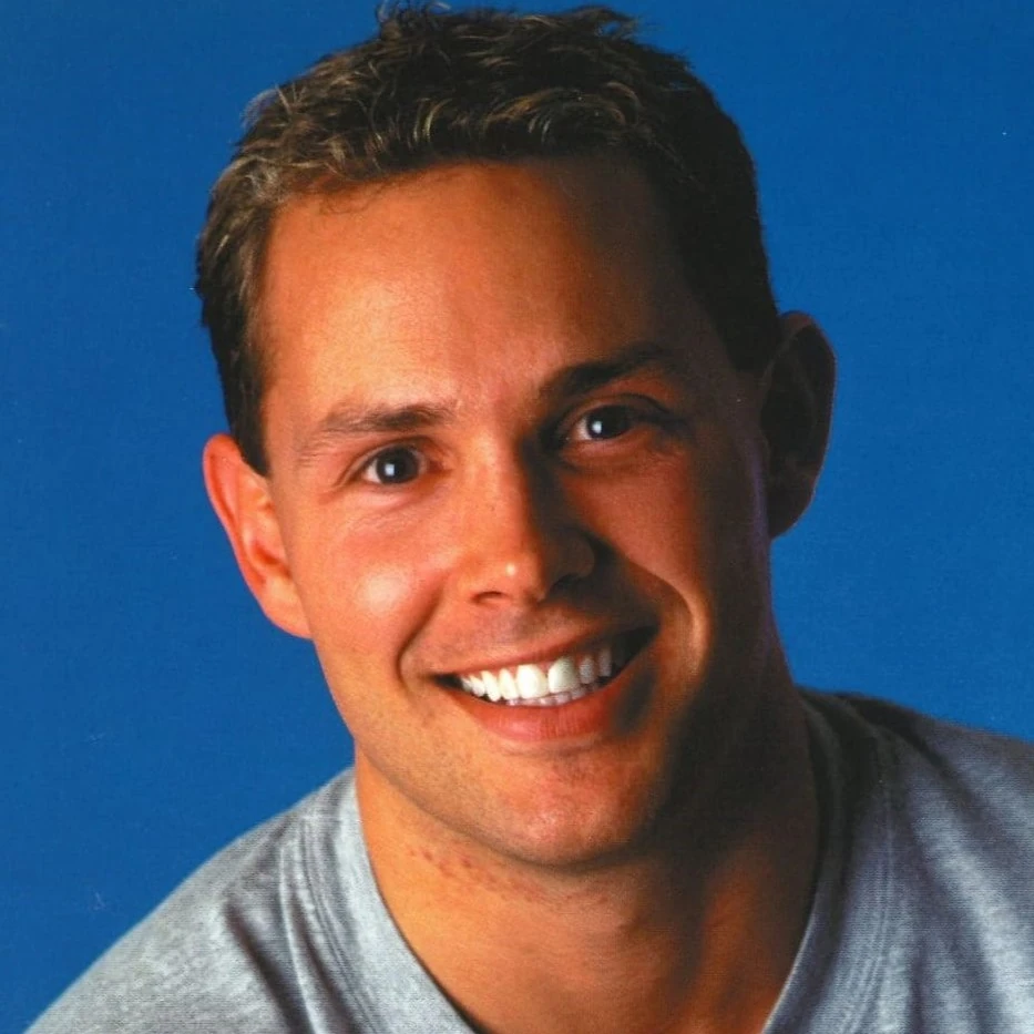 BrantSteele Big Brother Simulator