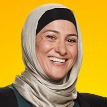 Rowah Hassan BB TAR | Neox's Survivor Brantsteeles Wiki | Fandom