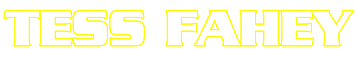 Tess Fahey AU | Neox's Survivor Brantsteeles Wiki | Fandom