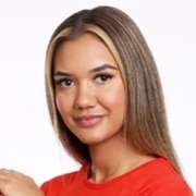 BrantSteele Big Brother Simulator