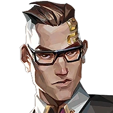 BrantSteele Big Brother Simulator