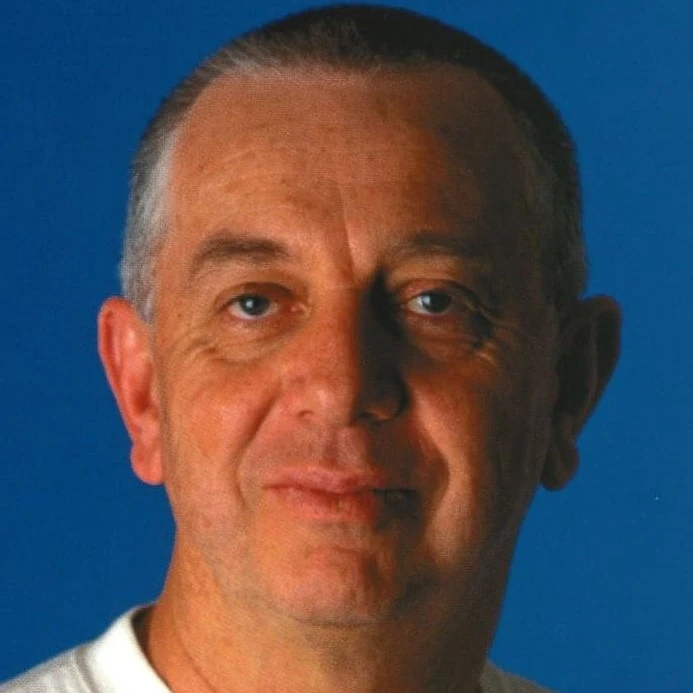 BrantSteele Big Brother Simulator