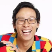Vincent Chan BB TAR | Neox's Survivor Brantsteeles Wiki | Fandom