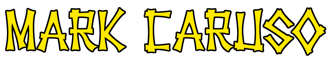 Mark Caruso AU | Neox's Survivor Brantsteeles Wiki | Fandom