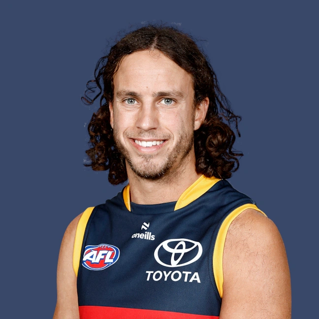 BrantSteele Big Brother Simulator