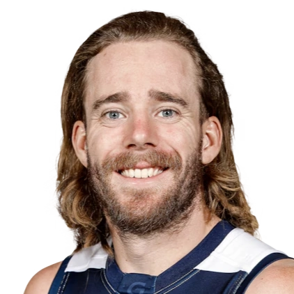 BrantSteele Big Brother Simulator