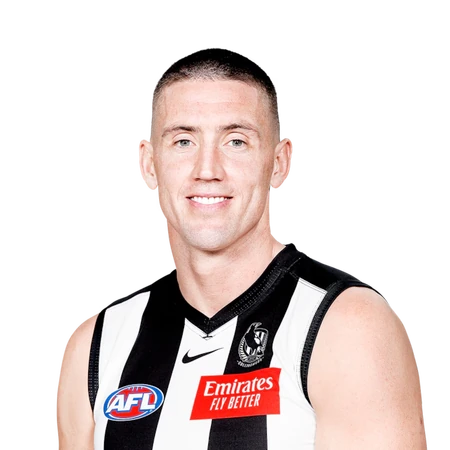 Darcy Cameron | Neox's Survivor Brantsteeles Wiki | Fandom