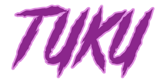 Tuku | Neox's Survivor Brantsteeles Wiki | Fandom