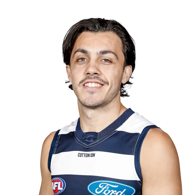 Brad Close | Neox's Survivor Brantsteeles Wiki | Fandom