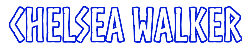 Chelsea Walker AU | Neox's Survivor Brantsteeles Wiki | Fandom