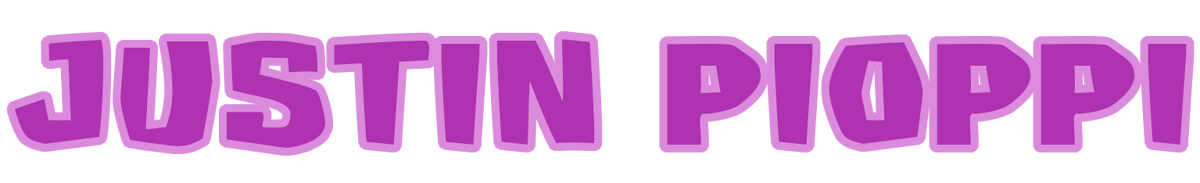 Justin Pioppi AU | Neox's Survivor Brantsteeles Wiki | Fandom