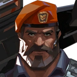 BrantSteele Big Brother Simulator