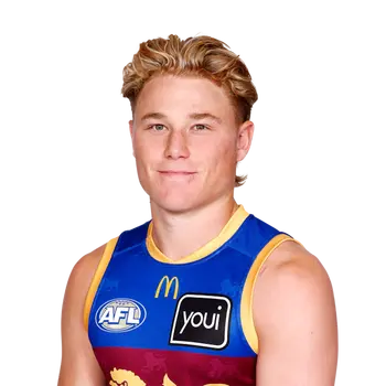 Levi Ashcroft | Neox's Survivor Brantsteeles Wiki | Fandom