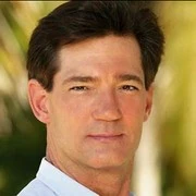 David Oldfield BB Survivor | Neox's Survivor Brantsteeles Wiki | Fandom