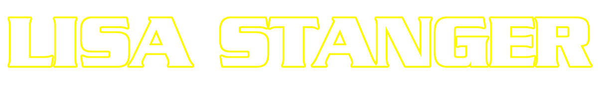 Lisa Stanger AU | Neox's Survivor Brantsteeles Wiki | Fandom