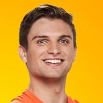 Tyler Roos BB TAR | Neox's Survivor Brantsteeles Wiki | Fandom