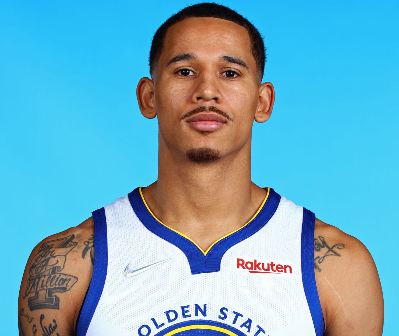 Juan Toscano-Anderson Champions | Neox's Survivor Brantsteeles Wiki ...