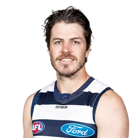 Isaac Smith | Neox's Survivor Brantsteeles Wiki | Fandom