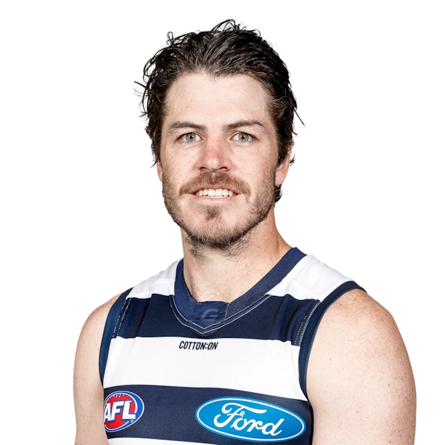 Isaac Smith | Neox's Survivor Brantsteeles Wiki | Fandom