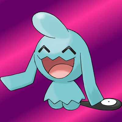 Wynaut | Neox's Survivor Brantsteeles Wiki | Fandom