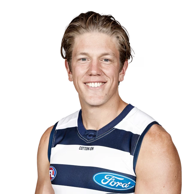 Rhys Stanley | Neox's Survivor Brantsteeles Wiki | Fandom