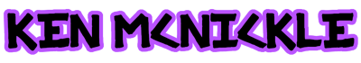 Ken McNickle AU | Neox's Survivor Brantsteeles Wiki | Fandom