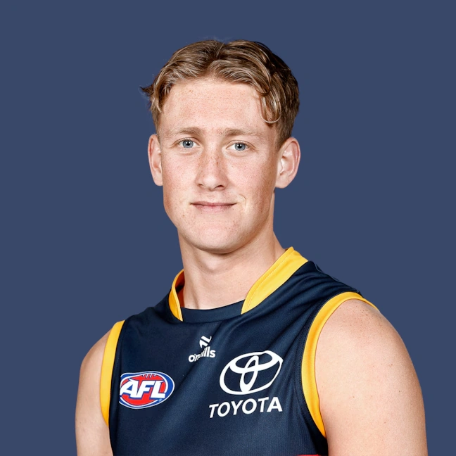 BrantSteele Big Brother Simulator