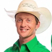 Brendon Crawley BB TAR | Neox's Survivor Brantsteeles Wiki | Fandom