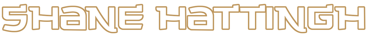 Shane Hattingh AU | Neox's Survivor Brantsteeles Wiki | Fandom