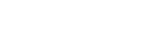 Sierra Reed AU | Neox's Survivor Brantsteeles Wiki | Fandom