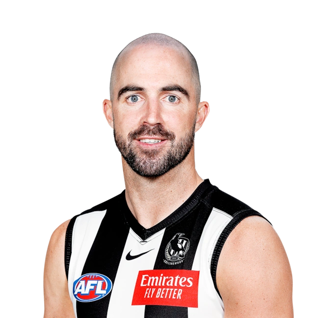 Steele Sidebottom | Neox's Survivor Brantsteeles Wiki | Fandom