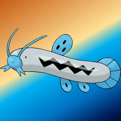 Barboach | Neox's Survivor Brantsteeles Wiki | Fandom