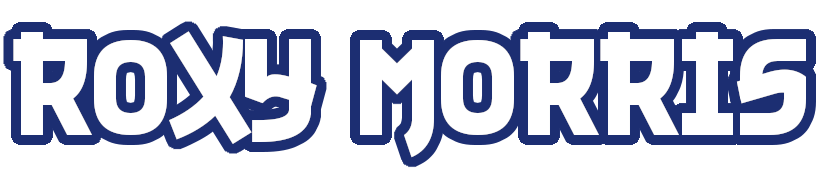 Roxy Morris AU | Neox's Survivor Brantsteeles Wiki | Fandom
