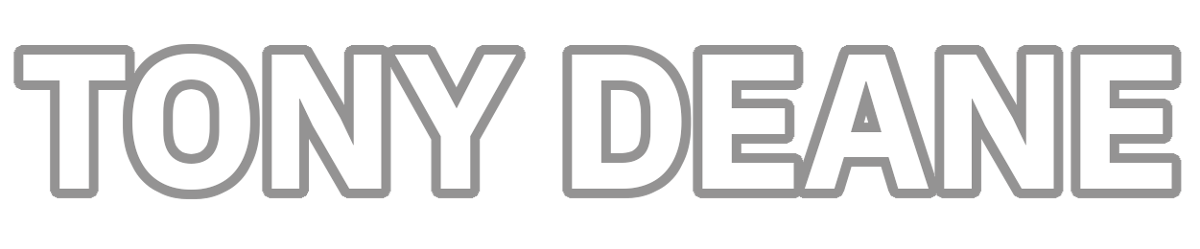 Tony Deane AU | Neox's Survivor Brantsteeles Wiki | Fandom