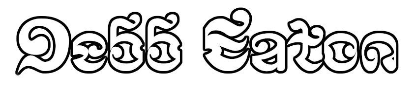 Debb Eaton AU | Neox's Survivor Brantsteeles Wiki | Fandom