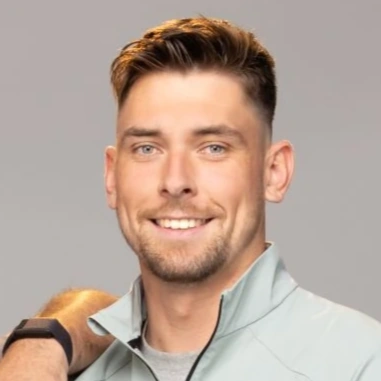 BrantSteele Big Brother Simulator