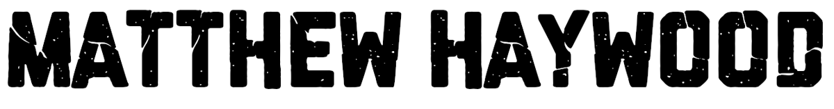 Matthew Haywood AU | Neox's Survivor Brantsteeles Wiki | Fandom