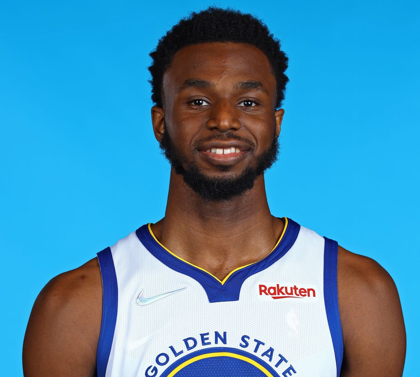 Andrew Wiggins Champions Neoxs Survivor Brantsteeles Wiki Fandom