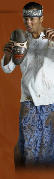 Irshaad Ally AU | Neox's Survivor Brantsteeles Wiki | Fandom