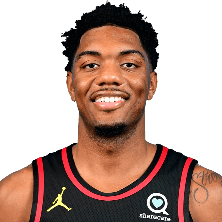 BrantSteele Big Brother Simulator