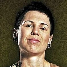 BrantSteele Survivor Simulator