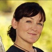 Nicolle Dickson BB Survivor | Neox's Survivor Brantsteeles Wiki | Fandom