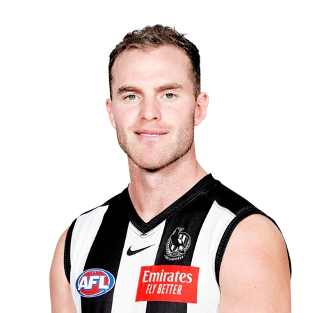 Tom Mitchell | Neox's Survivor Brantsteeles Wiki | Fandom