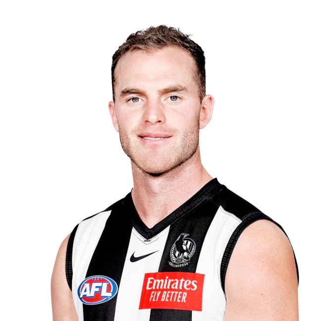 Tom Mitchell | Neox's Survivor Brantsteeles Wiki | Fandom