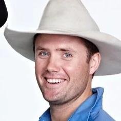 Tom Warriner BB | Neox's Survivor Brantsteeles Wiki | Fandom