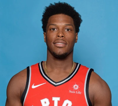 Kyle Lowry Champions | Neox's Survivor Brantsteeles Wiki | Fandom