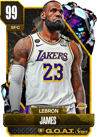 LeBron James Champions | Neox's Survivor Brantsteeles Wiki | Fandom