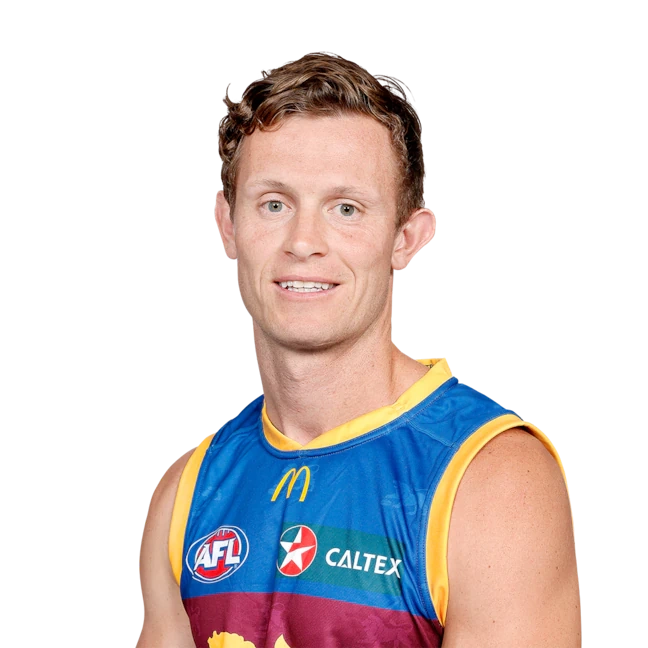 Ryan Lester | Neox's Survivor Brantsteeles Wiki | Fandom